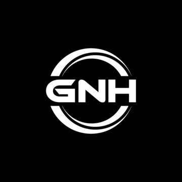 รูปภาพGnh – เลือกดูภาพถ่ายสต็อก เวกเตอร์ และวิดีโอ311 | Adobe Stock