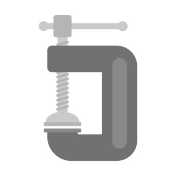 クランプ Images – Browse 304 Stock Photos, Vectors, and Video | Adobe Stock