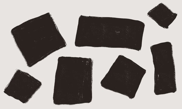 Prellen Bilder – Durchsuchen 1,644 Archivfotos, Vektorgrafiken und ...