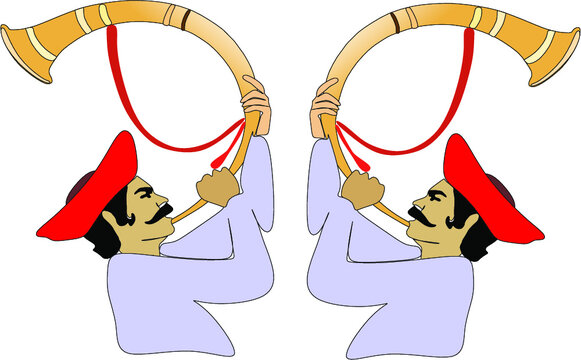 Hindu Wedding Symbols Png