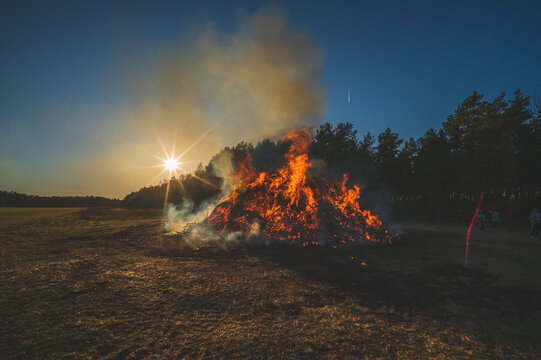 「Brandwunde」の画像 - 7,432 件の Stock 写真、ベクターおよびビデオ | Adobe Stock