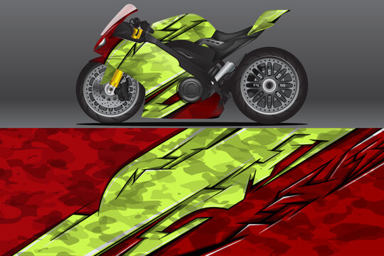 Supermoto Images – Browse 1,354 Stock Photos, Vectors, and Video ...