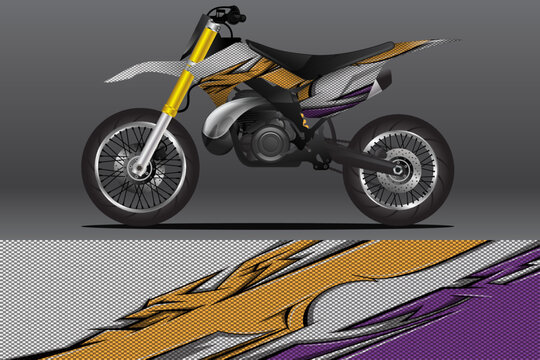 Supermoto Images – Browse 2,081 Stock Photos, Vectors, and Video ...