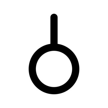 「Neutrois」の画像 - 350 件の Stock 写真、ベクターおよびビデオ | Adobe Stock