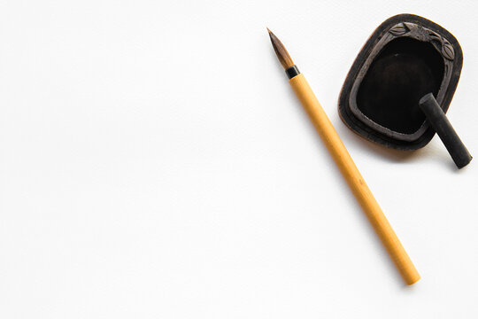 White Background Calligraphy Images – Browse 774,056 Stock Photos ...