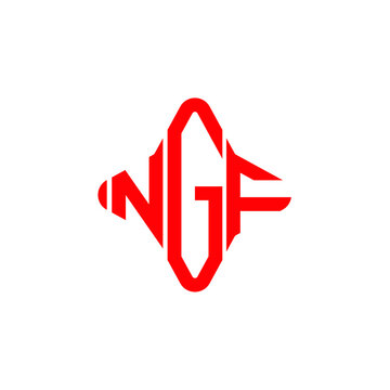 รูปภาพNgfb – เลือกดูภาพถ่ายสต็อก เวกเตอร์ และวิดีโอ96 | Adobe Stock
