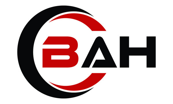 Bah Logo Images – Browse 204 Stock Photos, Vectors, and Video | Adobe Stock