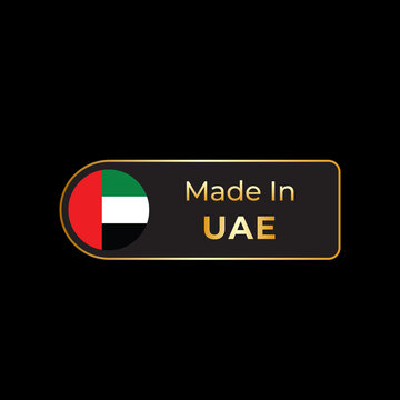 "Made In Uae" Images – Browse 88 Stock Photos, Vectors, and Video ...