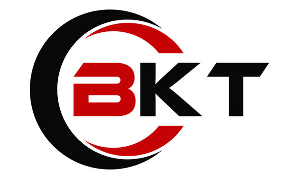 รูปภาพBkt – เลือกดูภาพถ่ายสต็อก เวกเตอร์ และวิดีโอ124 | Adobe Stock