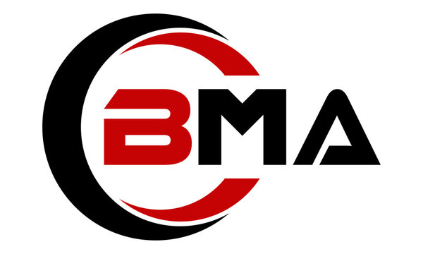 Bma 이미지 – 찾아보기 238 스톡 사진, 벡터 및 비디오 | Adobe Stock