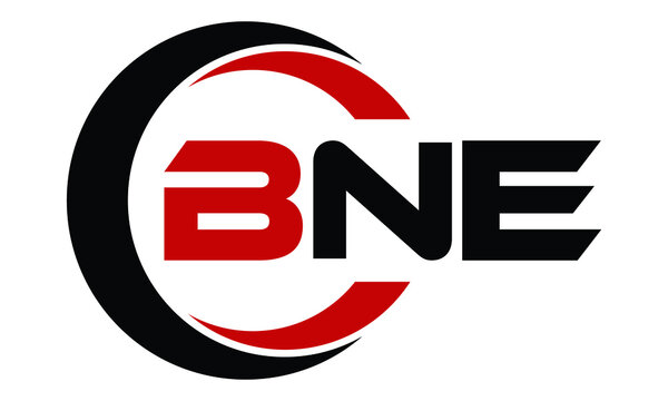 Bne 이미지 – 찾아보기 194 스톡 사진, 벡터 및 비디오 | Adobe Stock