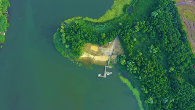 "Scenery Scenic" bilder – Bläddra bland 264 stockfoton, vektorer och ...