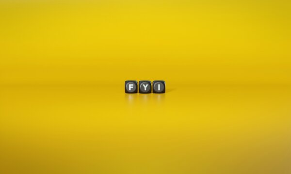 「Fyi」の画像 - 1,305 件の Stock 写真、ベクターおよびビデオ | Adobe Stock