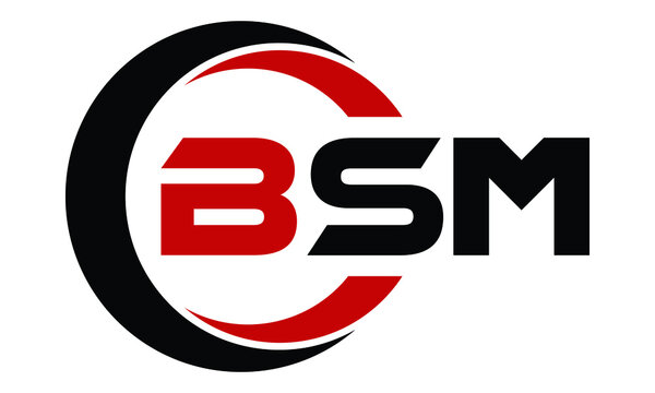 「Bsm」の画像 - 6,977 件の Stock 写真、ベクターおよびビデオ | Adobe Stock