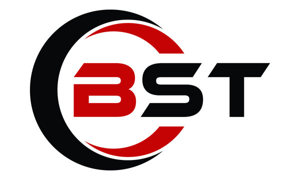 「Bst」の画像 - 329 件の Stock 写真、ベクターおよびビデオ | Adobe Stock