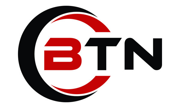 Imágenes de Btn: descubre bancos de fotos, ilustraciones, vectores y ...