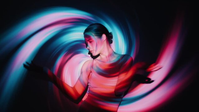 Dancing Colors Images – Browse 592,396 Stock Photos, Vectors, and Video ...