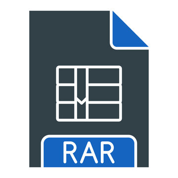 「Rar」の画像 - 6,653 件の Stock 写真、ベクターおよびビデオ | Adobe Stock