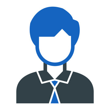 Business Owner Icon Images – Browse 31,313 Stock Photos, Vectors, and ...