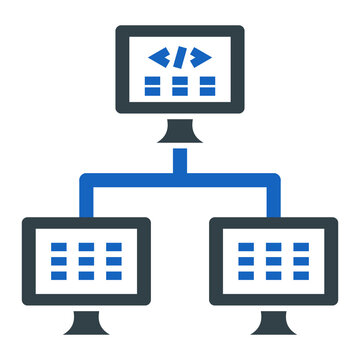 Deployment Icons Bilder – Durchsuchen 3,668 Archivfotos, Vektorgrafiken ...
