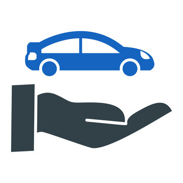 "Auto Insurance" Images – Browse 2,845 Stock Photos, Vectors, and Video ...