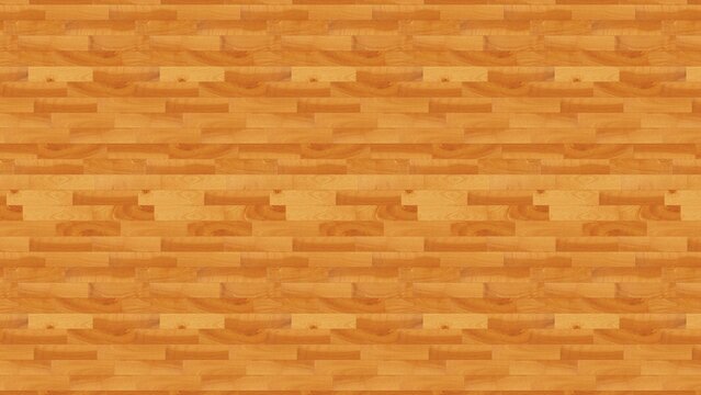 Capentry Images – Browse 57 Stock Photos, Vectors, and Video | Adobe Stock