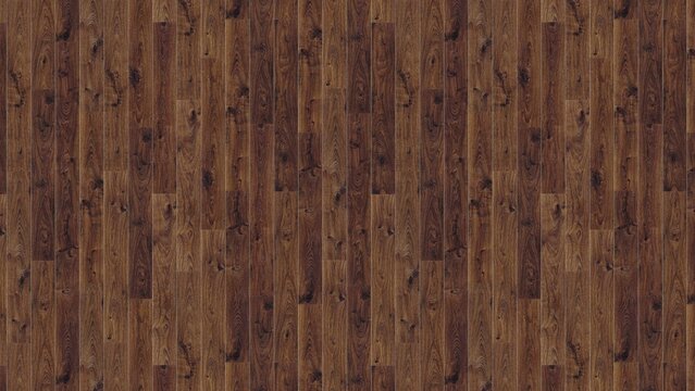 Capentry Images – Browse 53 Stock Photos, Vectors, and Video | Adobe Stock