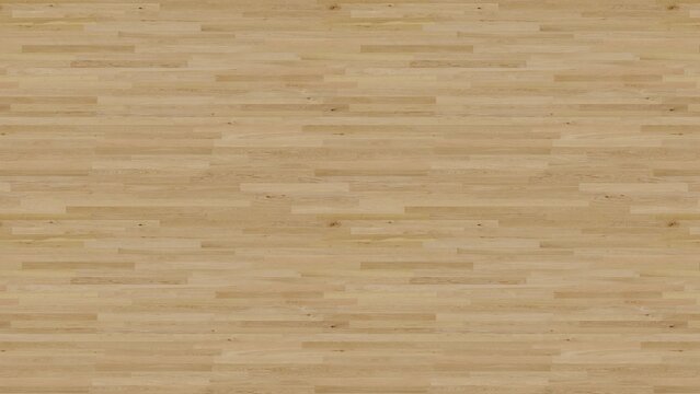 Capentry Images – Browse 53 Stock Photos, Vectors, and Video | Adobe Stock