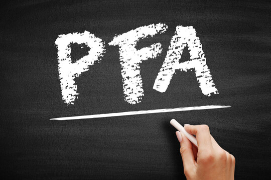 「Pfa」の画像 - 204 件の Stock 写真、ベクターおよびビデオ | Adobe Stock