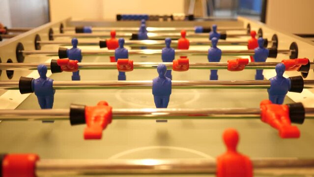 "Table Soccer" Images – Browse 20,612 Stock Photos, Vectors, and Video ...