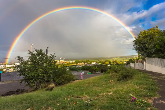 รูปภาพNanggol – เลือกดูภาพถ่ายสต็อก เวกเตอร์ และวิดีโอ94 | Adobe Stock