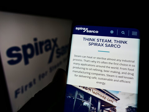 Sarco Images – Browse 38 Stock Photos, Vectors, and Video | Adobe Stock