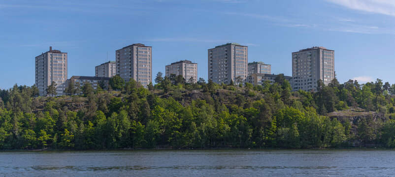 Obrázky Bodal – procházejte fotografie, vektory a videa 8 | Adobe Stock