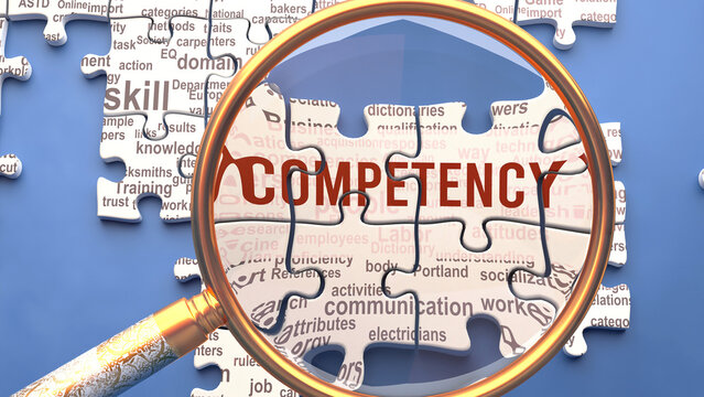 Competency Images – Browse 90,130 Stock Photos, Vectors, and Video | Adobe Stock
