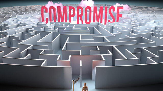 Challenging Images – Browse 1,343,449 Stock Photos, Vectors, and Video ...