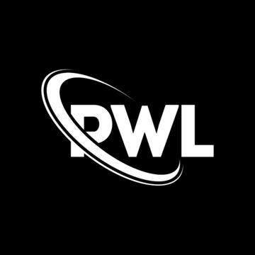 Pwl Images – Browse 61 Stock Photos, Vectors, and Video | Adobe Stock