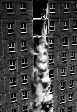 Untrained Images – Browse 554 Stock Photos, Vectors, and Video | Adobe ...