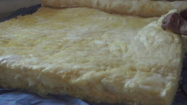 "Mineral Wool" Images – Browse 7,891 Stock Photos, Vectors, and Video ...