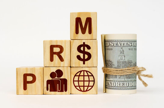 รูปภาพPrm – เลือกดูภาพถ่ายสต็อก เวกเตอร์ และวิดีโอ326 | Adobe Stock