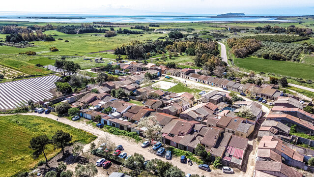 Hinterland Images – Parcourir 40,853 le catalogue de photos, vecteurs ...