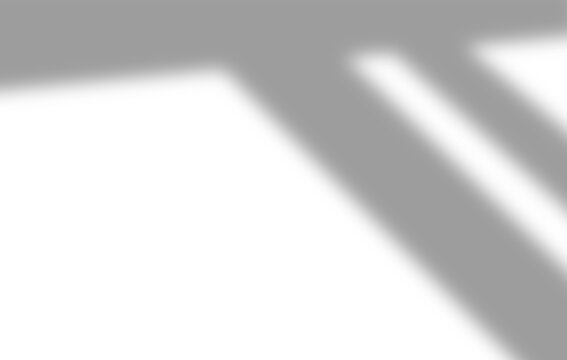 James Thew photos, images, assets | Adobe Stock