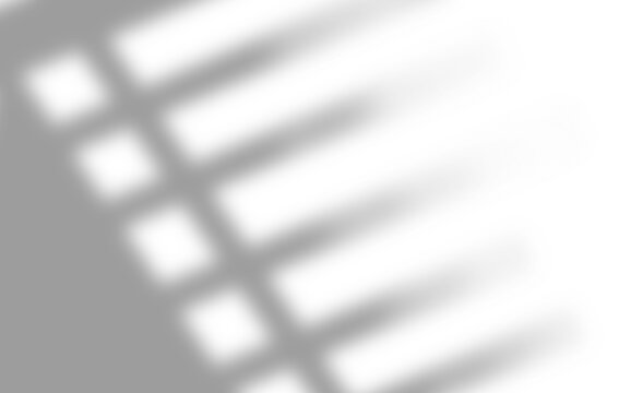 James Thew photos, images, assets | Adobe Stock