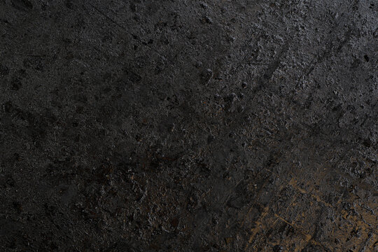 Graphite Background Images – Browse 84,085 Stock Photos, Vectors, and ...