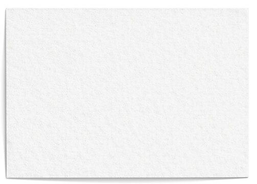 Free Paper Images – Browse 62,112 Free Stock Photos, Vectors, and Video ...