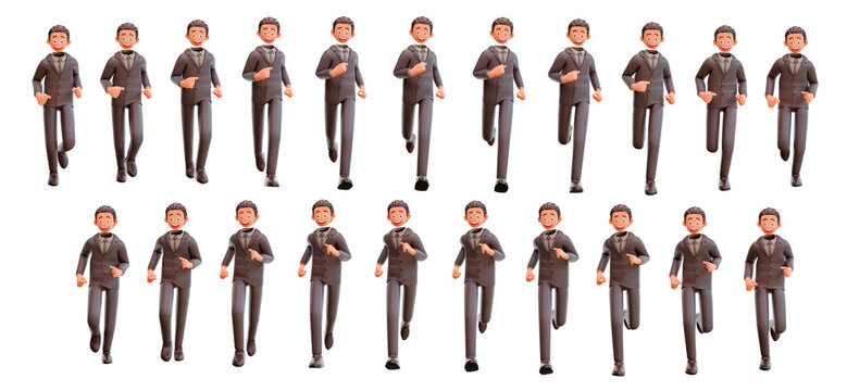 "Animation Frames" Images – Browse 2,655 Stock Photos, Vectors, and ...