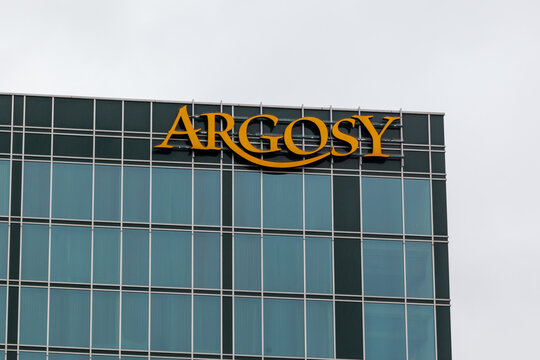 Imágenes de Argosy: descubre bancos de fotos, ilustraciones, vectores y ...