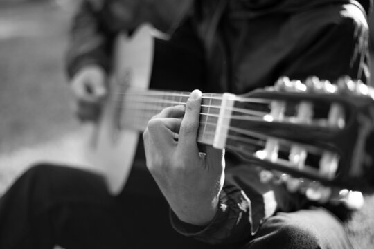 "Plano Cerrado" Bilder – Durchsuchen 165 Archivfotos, Vektorgrafiken ...