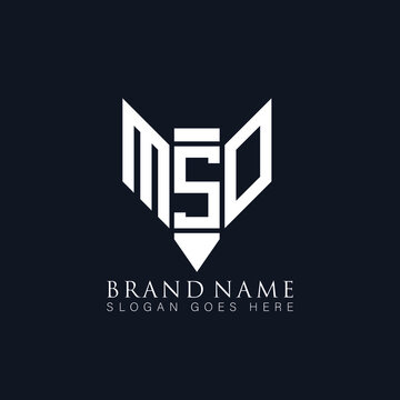 รูปภาพMso – เลือกดูภาพถ่ายสต็อก เวกเตอร์ และวิดีโอ157 | Adobe Stock