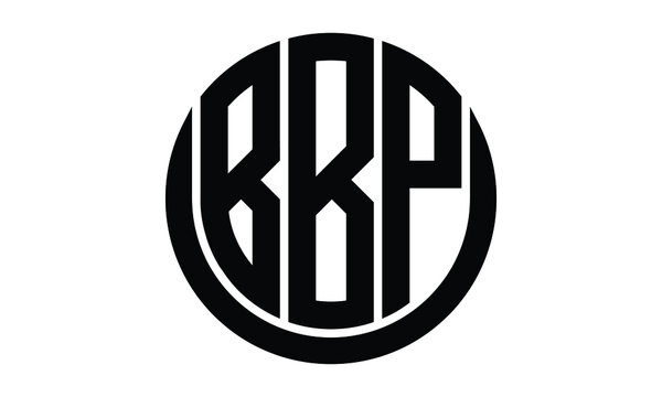 รูปภาพBbp – เลือกดูภาพถ่ายสต็อก เวกเตอร์ และวิดีโอ207 | Adobe Stock