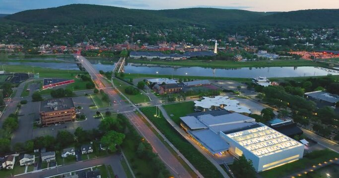 Corning Images – Browse 7,399 Stock Photos, Vectors, and Video | Adobe ...